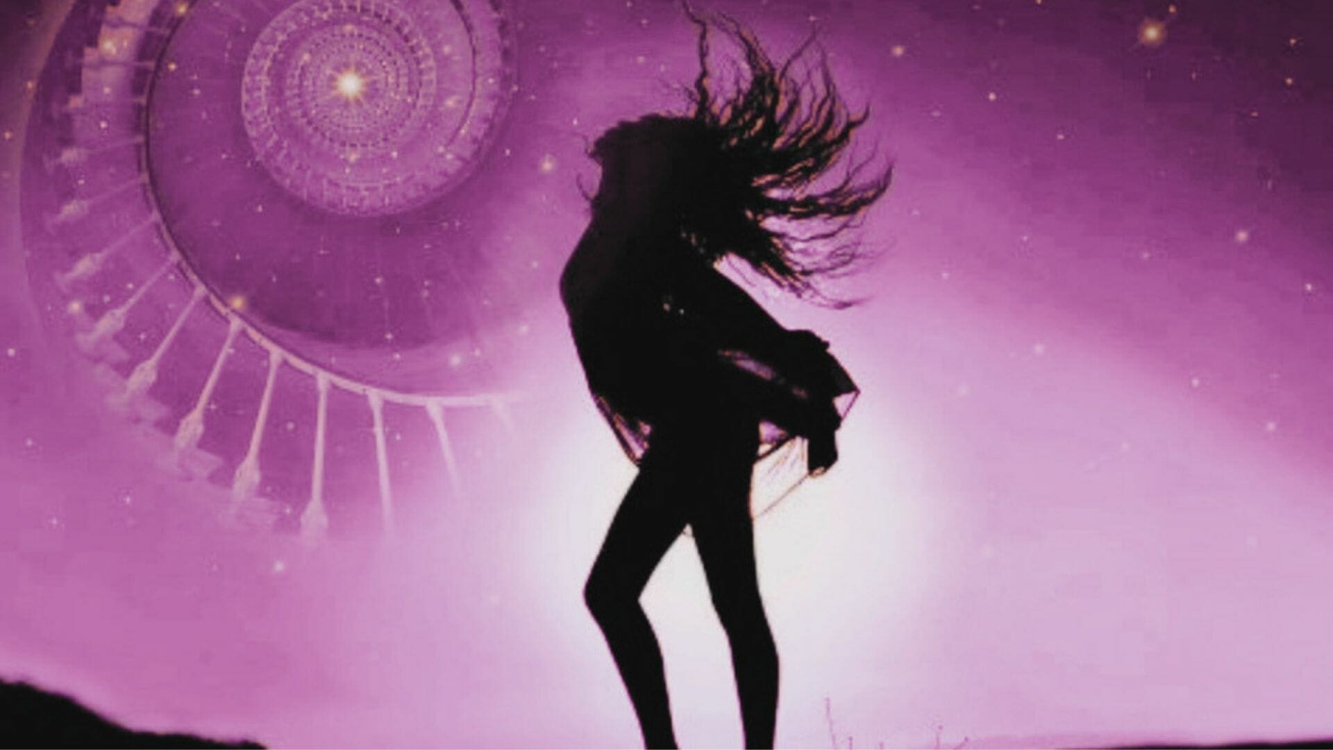 ¿Qué es una mujer empoderada? Cómo puedes convertirte en una - Amor ...